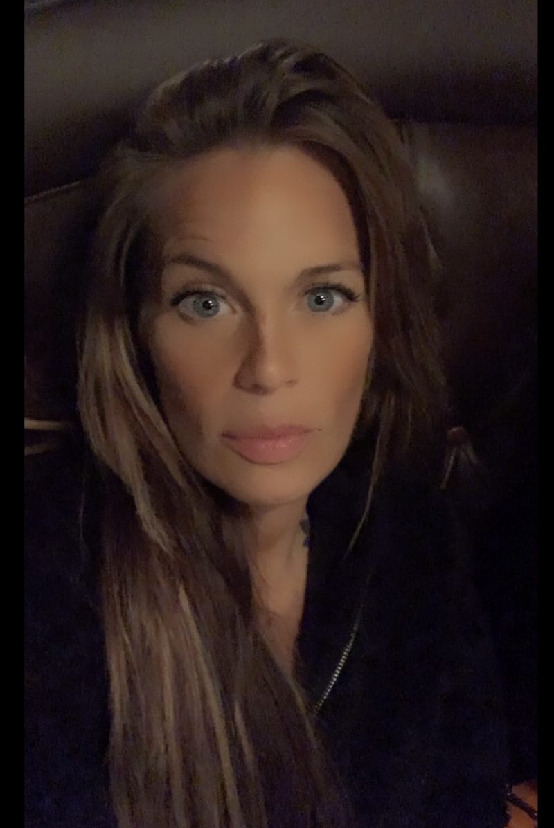 Contact Us – Rockland Youth Empowerment Center